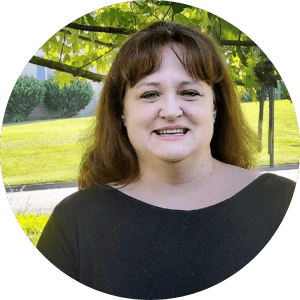 Leadership Team - The Leadership and Staff of True Life Church